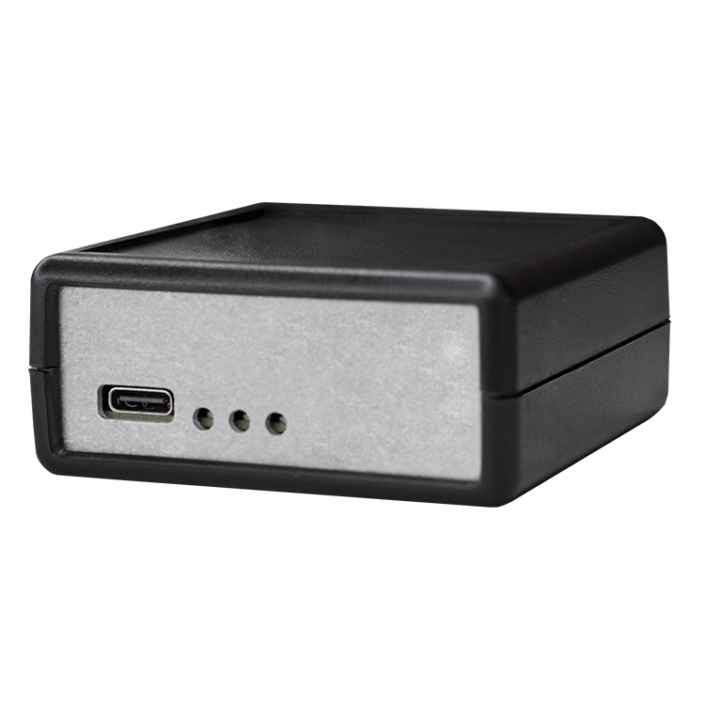 Eval Kit HAPTICORE Control Unit Pro - XeelTech Shop