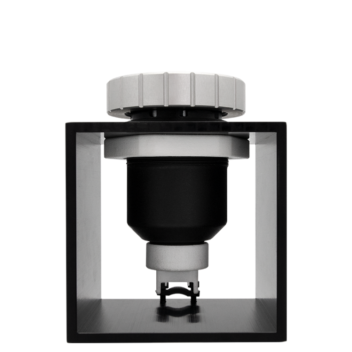 Eval Kit HAPTICORE Control Unit Pro - XeelTech Shop